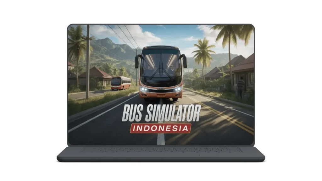 Bus Simulator Ultimate MOD APK v2.2.3 | Unlimited Money