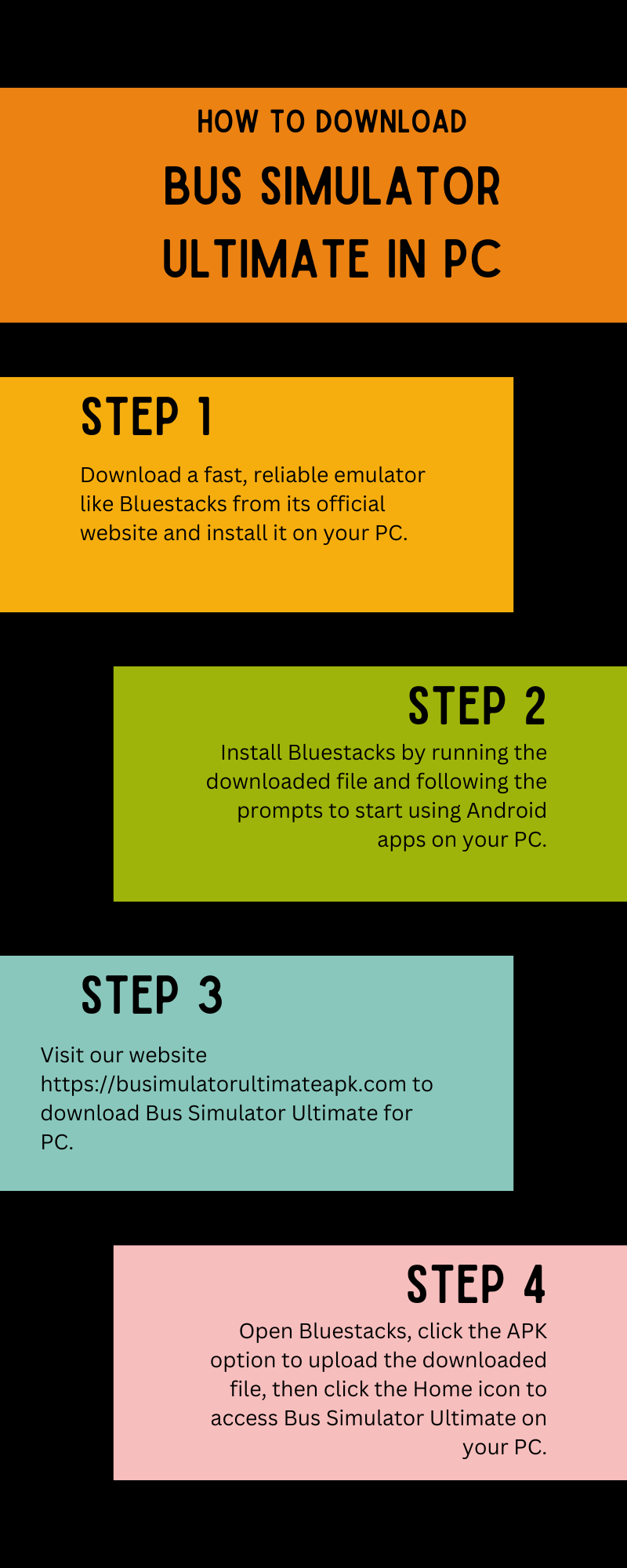 Bus Simulator Ultimate MOD APK v2.2.3 | Unlimited Money